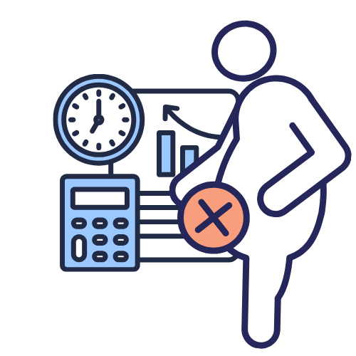 Fitness Calculators - Weight Lift Calculator